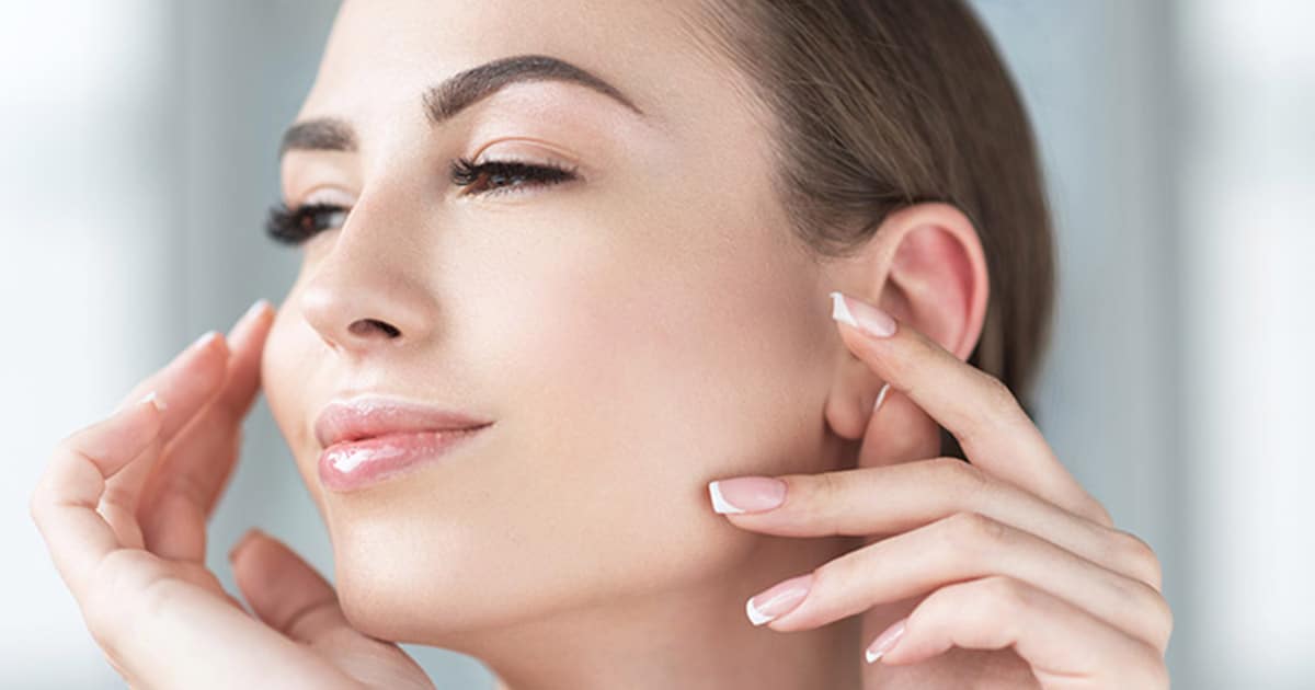 Jeuveau New Jersey | Philadelphia | Becker Plastic Surgery