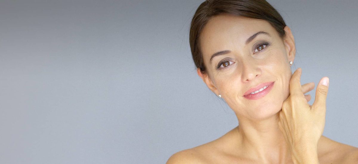 Scar Revision New Jersey & Philly | Becker Plastic Surgery