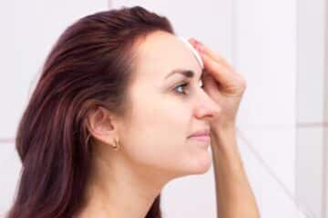 Stages of Rhinoplasty Recovery: Full Timeline