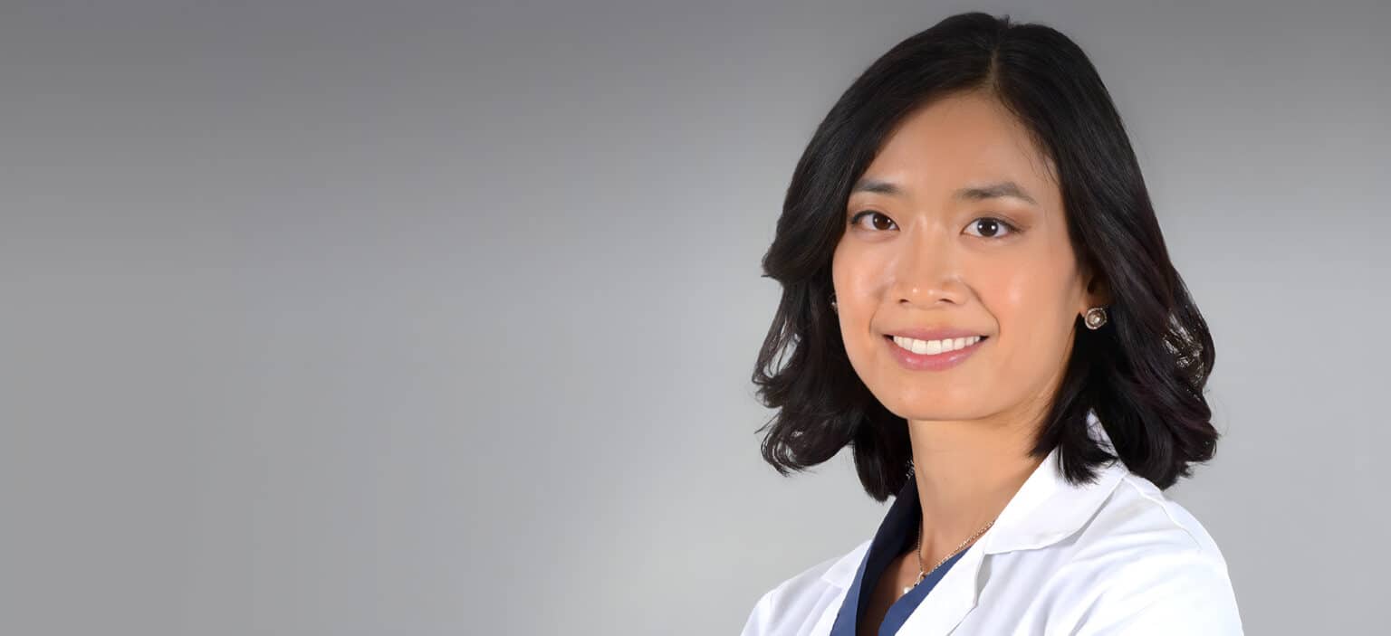 Alisa Yamasaki, MD | Becker Plastic Surgery | NJ