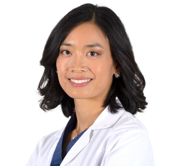 Alisa Yamasaki, MD | Becker Plastic Surgery | NJ